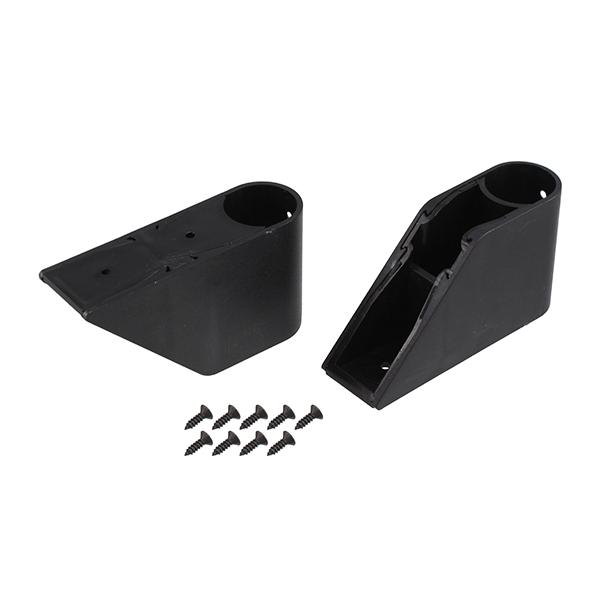 ●<商品詳細参考ページ>外部リンク：https://axel.as-1.co.jp/asone/d/64-5084-83/●事業者向け商品です。●コード番号：00113619●材質：パーツ／ABS樹脂、ネジ／鉄●2本のつっぱり棒...