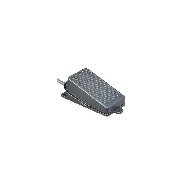 ●<商品詳細参考ページ>外部リンク：https://axel.as-1.co.jp/asone/d/64-5088-25/●事業者向け商品です。●定格：AC250V　10A●接点構成：1c接点●付属ケーブル：1.25sq3芯1m...