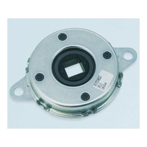 ●<商品詳細参考ページ>外部リンク：https://axel.as-1.co.jp/asone/d/64-5092-69/●事業者向け商品です。●主材質：S（鉄系ねじ）●主処理：三価クロメート●定格トルク値：6.7±0.7N・m