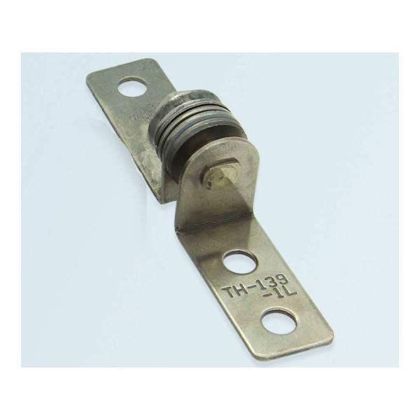 ●<商品詳細参考ページ>外部リンク：https://axel.as-1.co.jp/asone/d/64-5098-43/●事業者向け商品です。●主材質：SUS（ステンレス）●動トルク：0.69N±0.15●脱出トルク：1.37...