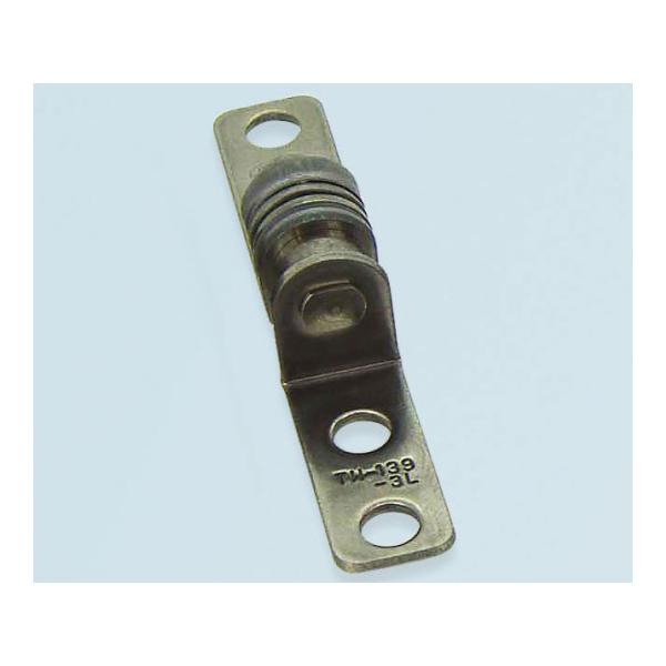 ●<商品詳細参考ページ>外部リンク：https://axel.as-1.co.jp/asone/d/64-5098-44/●事業者向け商品です。●主材質：SUS（ステンレス）●動トルク：0.15N±0.05●脱出トルク：0.39...