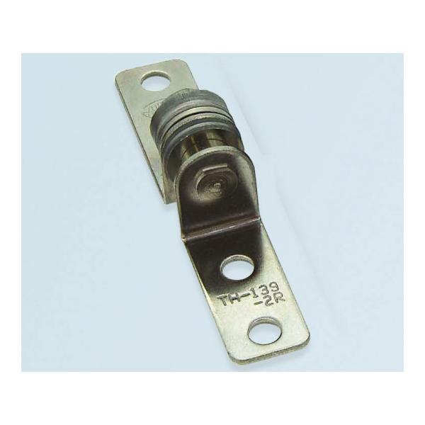 ●<商品詳細参考ページ>外部リンク：https://axel.as-1.co.jp/asone/d/64-5098-45/●事業者向け商品です。●主材質：SUS（ステンレス）●動トルク：0.69N±0.07●脱出トルク：0.69...