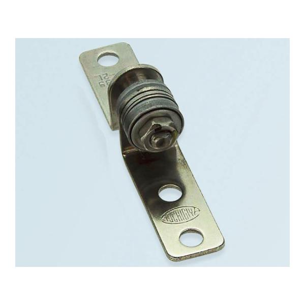 ●<商品詳細参考ページ>外部リンク：https://axel.as-1.co.jp/asone/d/64-5098-46/●事業者向け商品です。●主材質：SUS（ステンレス）●動トルク：0.69N±0.07●脱出トルク：0.69...