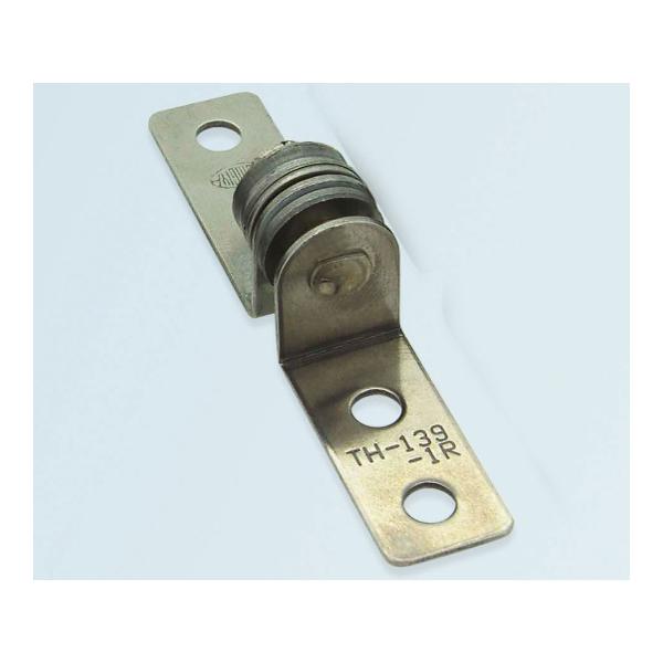 ●<商品詳細参考ページ>外部リンク：https://axel.as-1.co.jp/asone/d/64-5098-47/●事業者向け商品です。●主材質：SUS（ステンレス）●動トルク：0.69N±0.15●脱出トルク：1.37...