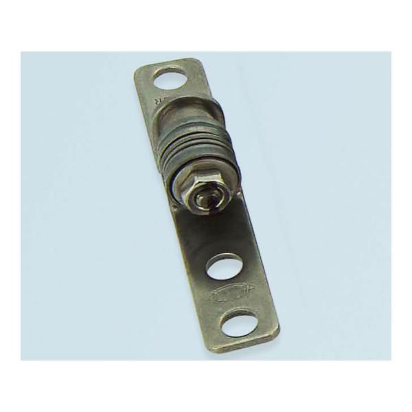 ●<商品詳細参考ページ>外部リンク：https://axel.as-1.co.jp/asone/d/64-5098-48/●事業者向け商品です。●主材質：SUS（ステンレス）●動トルク：0.15N±0.05●脱出トルク：0.39...