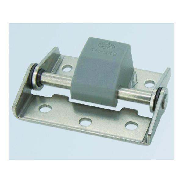 ●<商品詳細参考ページ>外部リンク：https://axel.as-1.co.jp/asone/d/64-5098-57/●事業者向け商品です。●主材質：SUS（ステンレス）●主処理：バレル研磨●トルク調整範囲：0.25〜1.9...