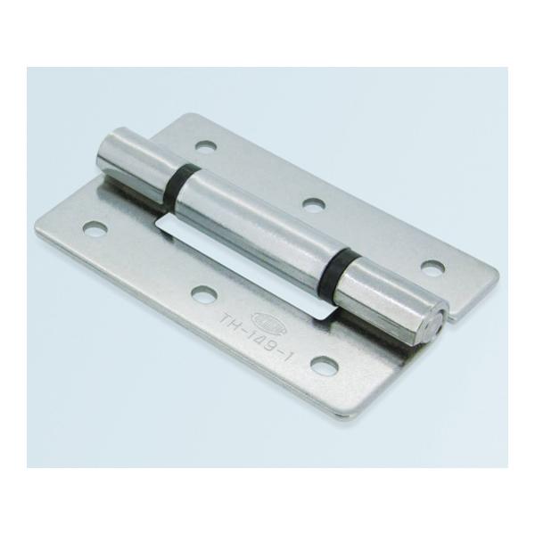 ●<商品詳細参考ページ>外部リンク：https://axel.as-1.co.jp/asone/d/64-5098-59/●事業者向け商品です。●主材質：SUS（ステンレス）●主処理：バレル研磨●設定トルク：1.57+0.39N・m