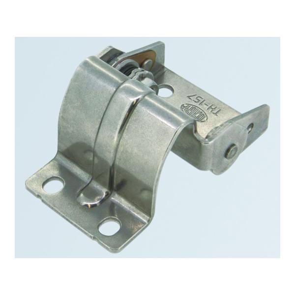 ●<商品詳細参考ページ>外部リンク：https://axel.as-1.co.jp/asone/d/64-5098-63/●事業者向け商品です。●主材質：SUS（ステンレス）●主処理：バレル研磨●設定トルク：0.735±0.14...