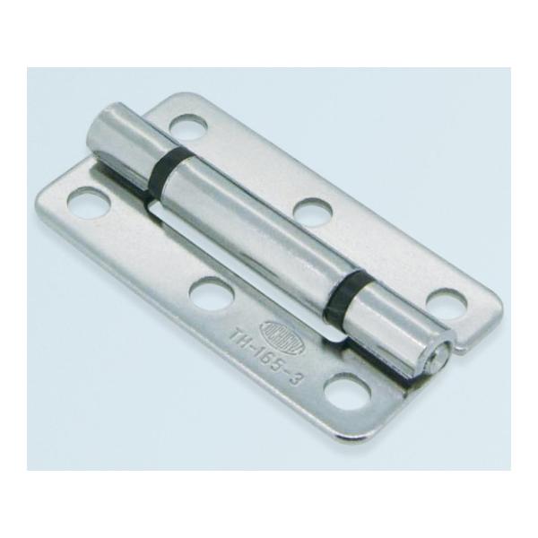 ●<商品詳細参考ページ>外部リンク：https://axel.as-1.co.jp/asone/d/64-5098-66/●事業者向け商品です。●主材質：SUS（ステンレス）●主処理：バレル研磨●設定トルク：0.2+0.15N・m