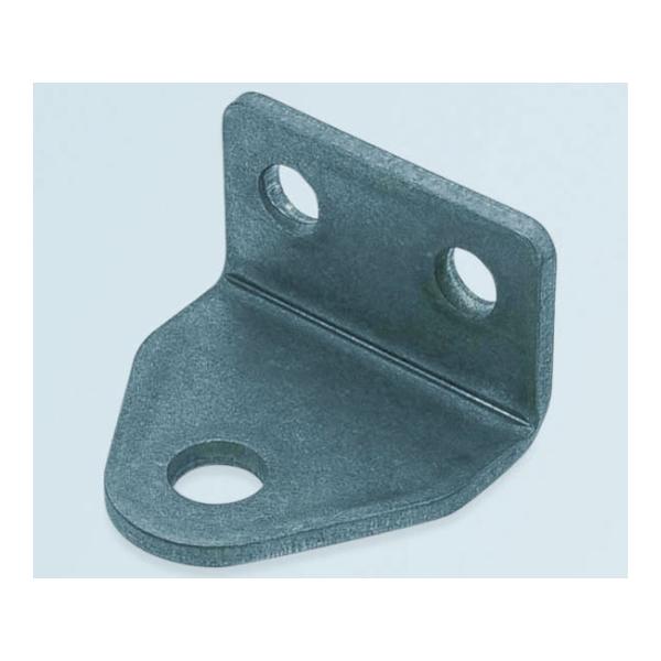 ●<商品詳細参考ページ>外部リンク：https://axel.as-1.co.jp/asone/d/64-5098-80/●事業者向け商品です。●主材質：SUS（ステンレス）●主処理：バレル研磨