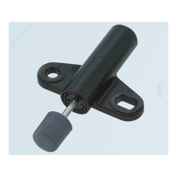 ●<商品詳細参考ページ>外部リンク：https://axel.as-1.co.jp/asone/d/64-5099-31/●事業者向け商品です。●主材質：POM●主処理：黒色●速度範囲：0.5以下