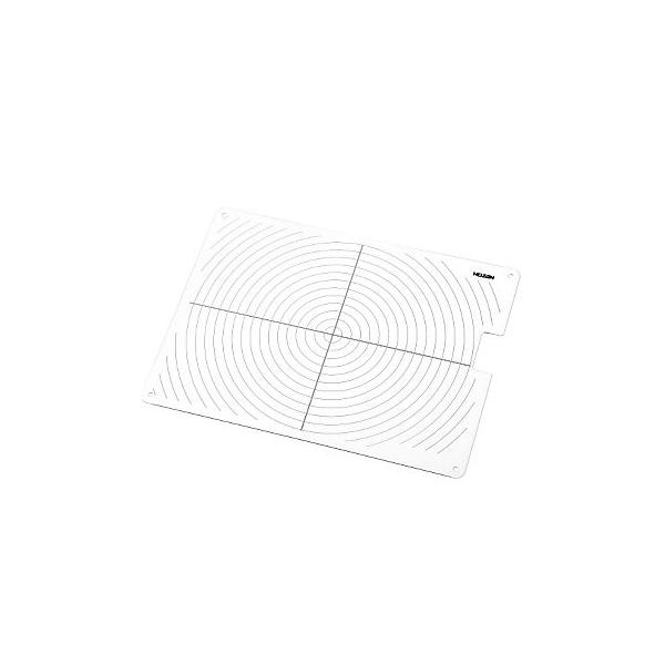 ●<商品詳細参考ページ>外部リンク：https://axel.as-1.co.jp/asone/d/64-5105-25/●事業者向け商品です。●適応機種：L-718●入数：1個入