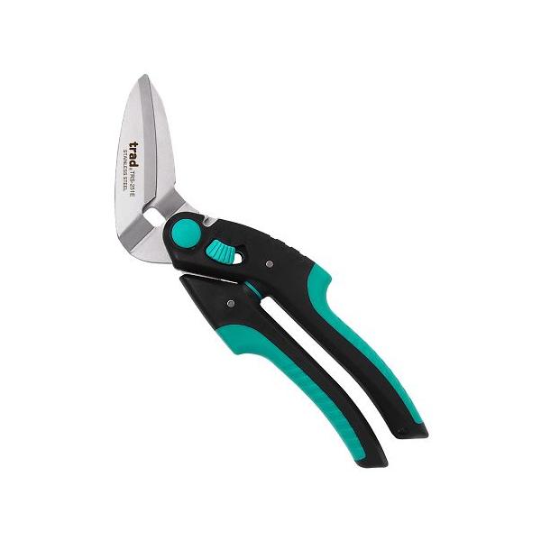 ●<商品詳細参考ページ>外部リンク：https://axel.as-1.co.jp/asone/d/64-5131-11/●事業者向け商品です。●サイズ;全長：250mm/刃長：80mm/刃厚：3.5mm●重量：270g●材質;...