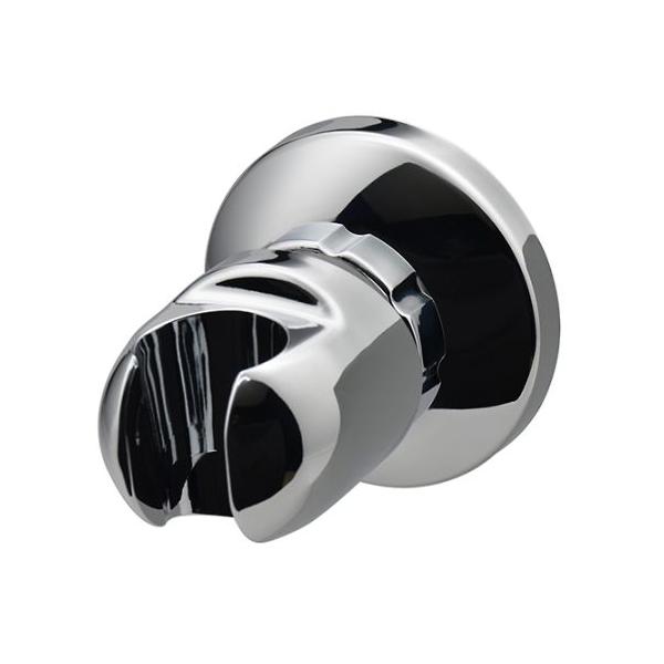 ●<商品詳細参考ページ>外部リンク：https://axel.as-1.co.jp/asone/d/64-5150-47/●事業者向け商品です。●耐荷重：約9.8N（1kgf）