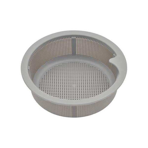 ●<商品詳細参考ページ>外部リンク：https://axel.as-1.co.jp/asone/d/64-5150-89/●事業者向け商品です。●外寸：直径144×高さ47mm●使用温度：1〜60℃