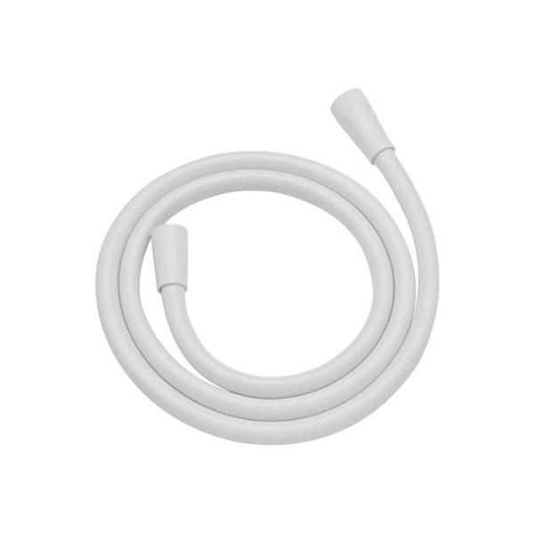 ●<商品詳細参考ページ>外部リンク：https://axel.as-1.co.jp/asone/d/64-5152-47/●事業者向け商品です。●色：ホワイト●ホース長さ：1.6m●使用温度：1〜60度●使用圧力：0.05〜0....