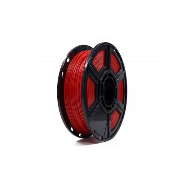 ●<商品詳細参考ページ>外部リンク：https://axel.as-1.co.jp/asone/d/64-5161-72/●事業者向け商品です。●容量：500g●色：レッド