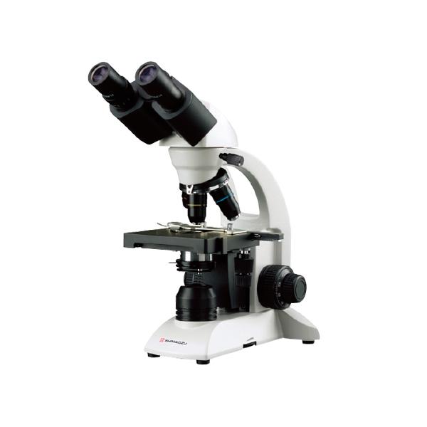 ●<商品詳細参考ページ>外部リンク：https://axel.as-1.co.jp/asone/d/64-5162-36/●事業者向け商品です。