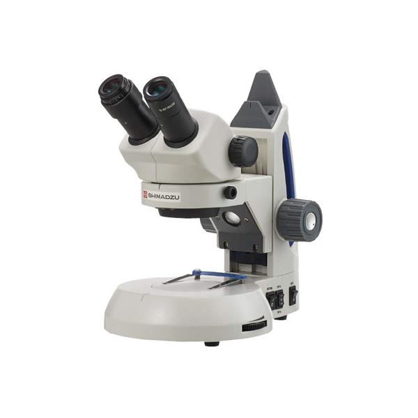 ●<商品詳細参考ページ>外部リンク：https://axel.as-1.co.jp/asone/d/64-5162-53/●事業者向け商品です。●タイプ：変倍式●総合倍率：20×・40×●接眼レンズ：WF　10×/　20mm　2...