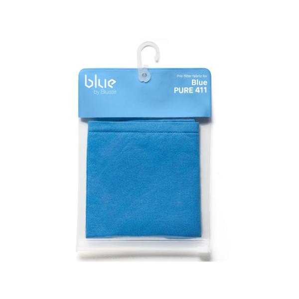 ●<商品詳細参考ページ>外部リンク：https://axel.as-1.co.jp/asone/d/64-5175-65/●事業者向け商品です。●サイズ：幅185×高さ235（mm）●本体重量：約0.04kg●箱サイズ：幅146...