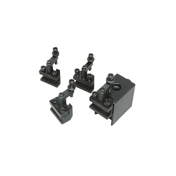 ●<商品詳細参考ページ>外部リンク：https://axel.as-1.co.jp/asone/d/64-5178-25/●事業者向け商品です。●対象切削バイト：10mm角迄/【ポイント利用】