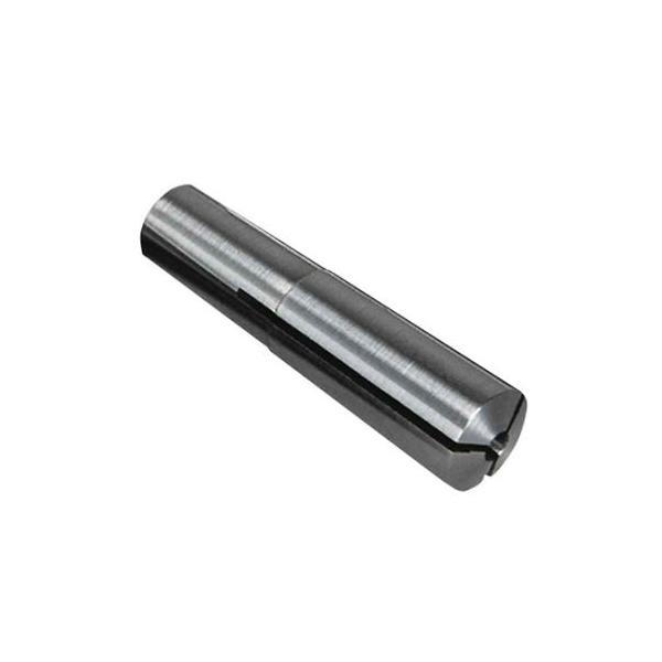 ●<商品詳細参考ページ>外部リンク：https://axel.as-1.co.jp/asone/d/64-5178-40/●事業者向け商品です。●パッケージ内容：引き型コレットチャックφ6.0mm●アーバー：MT-2