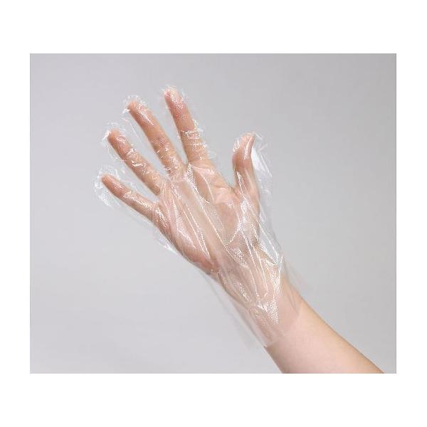 ●<商品詳細参考ページ>外部リンク：https://axel.as-1.co.jp/asone/d/64-5186-32/●サイズ：全長／29cm、中指のサイズ／約8cm、指周り／約4cm●セット内容：100枚入り●重量（g）：...