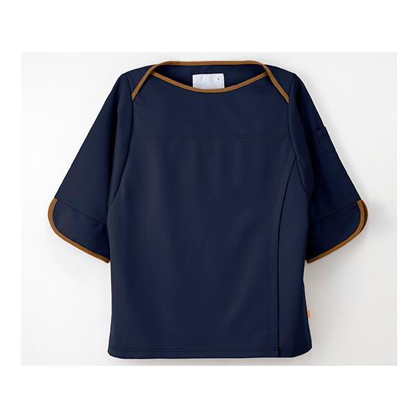 ●<商品詳細参考ページ>外部リンク：https://axel.as-1.co.jp/asone/d/64-5208-21/●事業者向け商品です。●生地：FK●カラー：ネイビー●サイズ：S●入り数：1枚●（主な機能）制電、吸水、防...