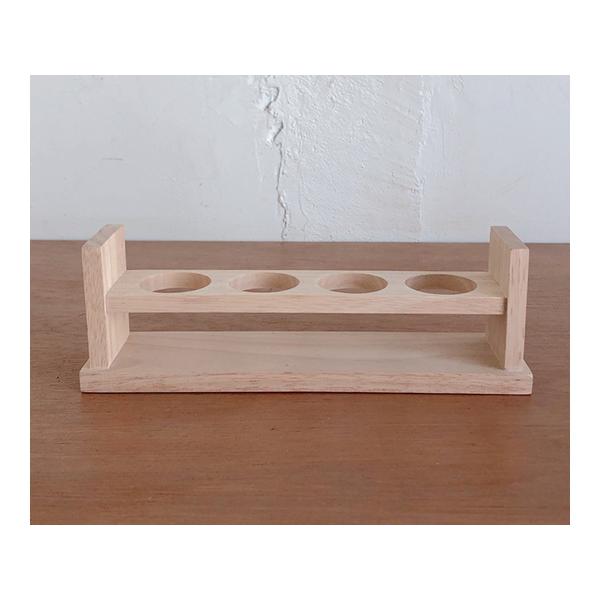 ●<商品詳細参考ページ>外部リンク：https://axel.as-1.co.jp/asone/d/64-5225-32/●孔径：41mm●胴長：40mm（台座上から首上まで）●穴数：4個●サイズ：（W）250×（H）82×（D...