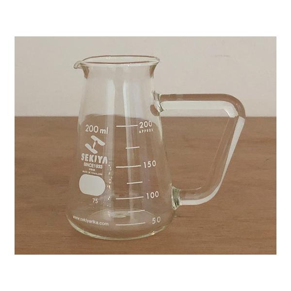 ●<商品詳細参考ページ>外部リンク：https://axel.as-1.co.jp/asone/d/64-5225-43/●事業者向け商品です。●容量：200mL●外径（mm）：74φ●高さ：112mm●取手：10φ　2ヶ所留め...