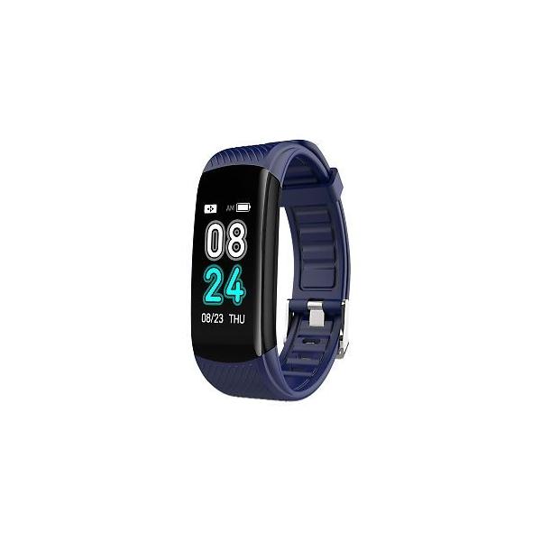 ●<商品詳細参考ページ>外部リンク：https://axel.as-1.co.jp/asone/d/64-5225-47/●サイズ：ベルト全長/約27×W1.8cm、ケース/H4.5cm×W2、ケース厚/1.2cm●商品重量：2...