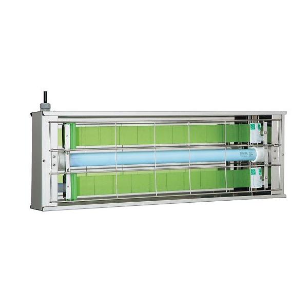 ●<商品詳細参考ページ>外部リンク：https://axel.as-1.co.jp/asone/d/64-5226-60/●事業者向け商品です。●電源：100V・50Hz/60Hz●寸法：横710×奥行100×高さ230mm●誘...