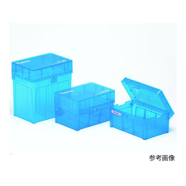 ●<商品詳細参考ページ>外部リンク：https://axel.as-1.co.jp/asone/d/64-5229-43/●事業者向け商品です。●滅菌済●ラックタイプ：ヒンジラック●包装：8ラック