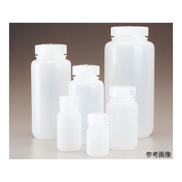 ●<商品詳細参考ページ>外部リンク：https://axel.as-1.co.jp/asone/d/64-5229-71/●事業者向け商品です。●容量：30mL●入数：72●材質：本体/HDPE、キャップ/PP