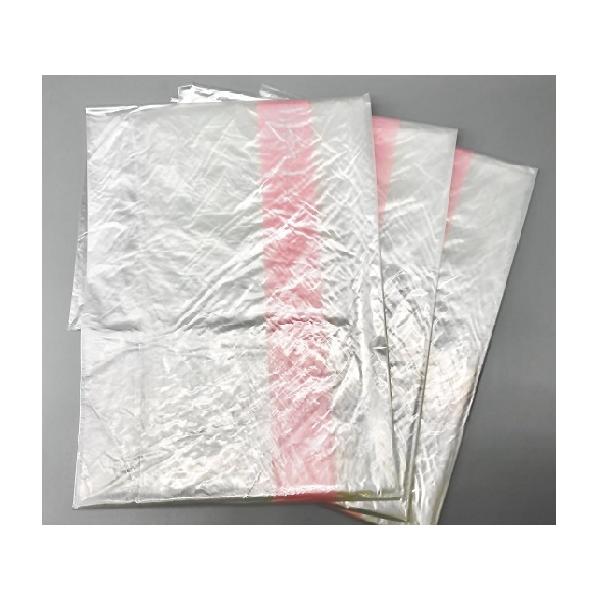 ●<商品詳細参考ページ>外部リンク：https://axel.as-1.co.jp/asone/d/64-5234-97/●サイズ：660mm×840mm×25μm●材質：PVA ポリビニルアルコール）が主成分●溶解温度：本体／...