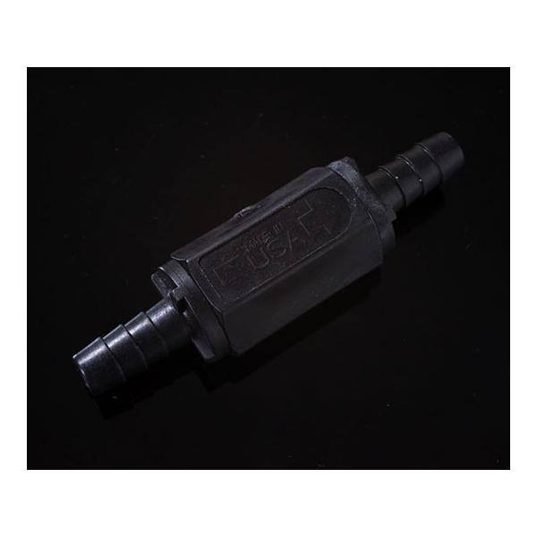 ●<商品詳細参考ページ>外部リンク：https://axel.as-1.co.jp/asone/d/64-5265-70/●事業者向け商品です。●適用チューブ内径：9mm（3/8"）●接続口外径：11●サイズ（mm）：25×90L