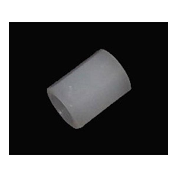 ●<商品詳細参考ページ>外部リンク：https://axel.as-1.co.jp/asone/d/64-5267-54/●事業者向け商品です。●両端ネジ規格：R1/8メスーR1/8メス●サイズ（mm）：16×20L