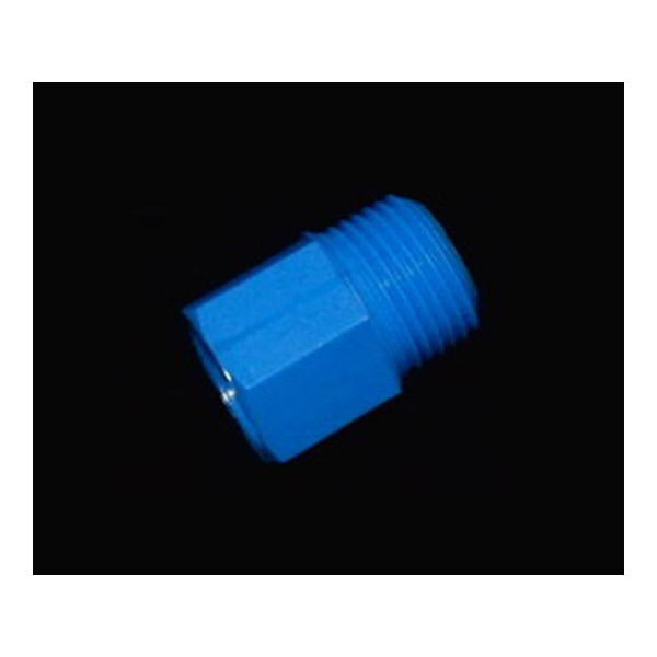 ●<商品詳細参考ページ>外部リンク：https://axel.as-1.co.jp/asone/d/64-5267-77/●事業者向け商品です。●両端ネジ規格：R3/8オスーR1/2メス●サイズ（mm）：30×28L