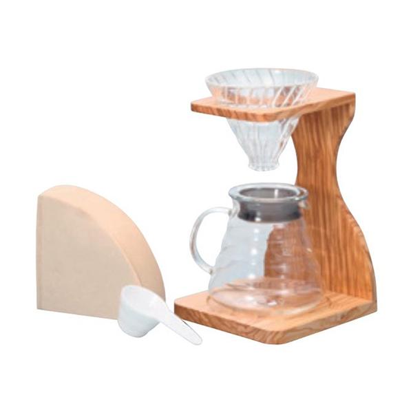 ●<商品詳細参考ページ>外部リンク：https://axel.as-1.co.jp/asone/d/64-5268-94/●事業者向け商品です。●サイズ：幅156・奥160・高248●計量スプーン・VCF-02M　100　枚付き...