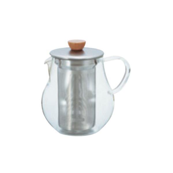 ●<商品詳細参考ページ>外部リンク：https://axel.as-1.co.jp/asone/d/64-5270-57/●事業者向け商品です。●サイズ：幅156・奥120・高148、口径／82●実用容量：700mL●材質：フタ...