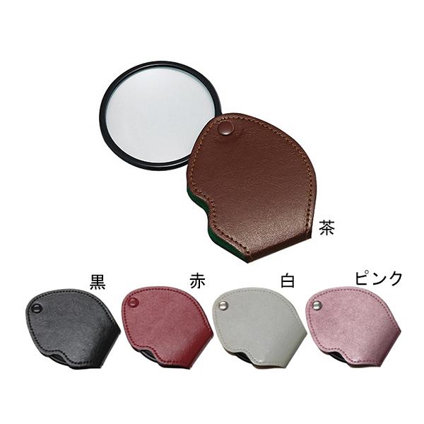 ●<商品詳細参考ページ>外部リンク：https://axel.as-1.co.jp/asone/d/64-5274-04/●事業者向け商品です。●ポケットルーペ（携帯用虫眼鏡・拡大鏡）●倍率：約3倍●レンズ：ガラスレンズ●レンズ...