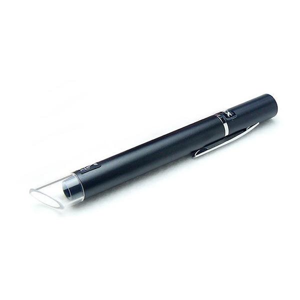 ●<商品詳細参考ページ>外部リンク：https://axel.as-1.co.jp/asone/d/64-5274-69/●事業者向け商品です。●【高倍率コート付収差補正レンズ】ペン型マイクロスコープ●倍率：100倍●レンズ：コ...