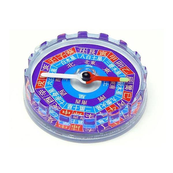 ●<商品詳細参考ページ>外部リンク：https://axel.as-1.co.jp/asone/d/64-5277-46/●事業者向け商品です。●風水コンパスセット（方位磁石・方位磁針）●タイプ：オイルコンパス●サイズ：約48×...