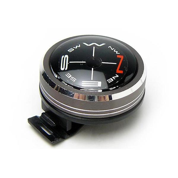 ●<商品詳細参考ページ>外部リンク：https://axel.as-1.co.jp/asone/d/64-5277-59/●事業者向け商品です。●リストコンパス（方位磁石・方位磁針）●サイズ：約Φ25×16mm●重量：約5g●仕...