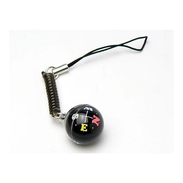 ●<商品詳細参考ページ>外部リンク：https://axel.as-1.co.jp/asone/d/64-5277-63/●携帯ストラップコンパス（方位磁石・方位磁針）●タイプ：オイルコンパス●サイズ：約Ф18×112mm●重量...