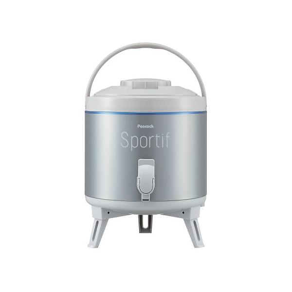 <商品詳細参考ページ>外部リンク：https://axel.as-1.co.jp/asone/d/64-5280-34/●事業者向け商品です●サイズ（mm）：W245×D276×H275●重量（g）：1400●材質：内タンク：ア...