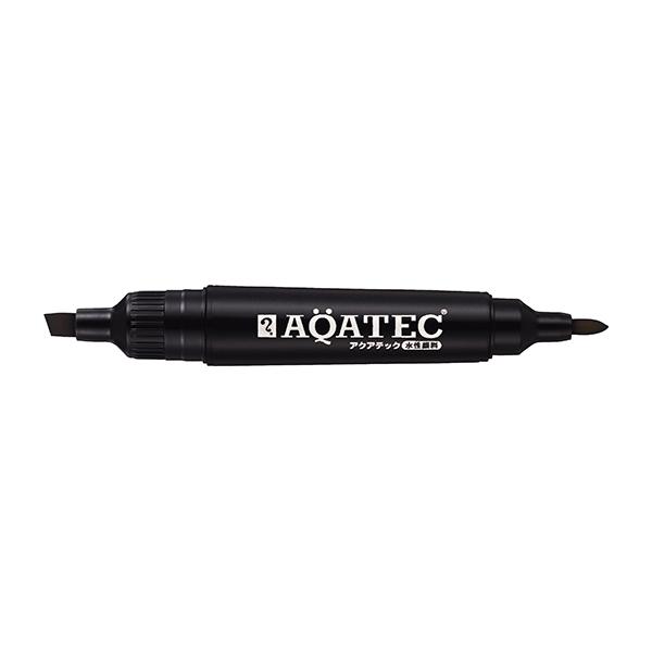 ●<商品詳細参考ページ>外部リンク：https://axel.as-1.co.jp/asone/d/64-5283-13/●事業者向け商品です。●インキ：水性顔料●材質：PP（再生プラスチックの使用率87％）●筆記線幅：太字／2...