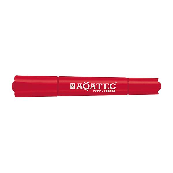 ●<商品詳細参考ページ>外部リンク：https://axel.as-1.co.jp/asone/d/64-5283-14/●事業者向け商品です。●インキ：水性顔料●材質：PP（再生プラスチックの使用率87％）●筆記線幅：太字／2...