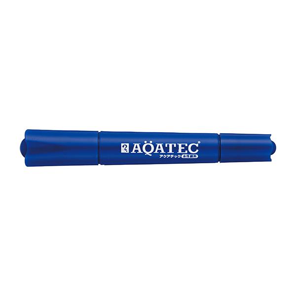 ●<商品詳細参考ページ>外部リンク：https://axel.as-1.co.jp/asone/d/64-5283-15/●事業者向け商品です。●インキ：水性顔料●材質：PP（再生プラスチックの使用率87％）●筆記線幅：太字／2...