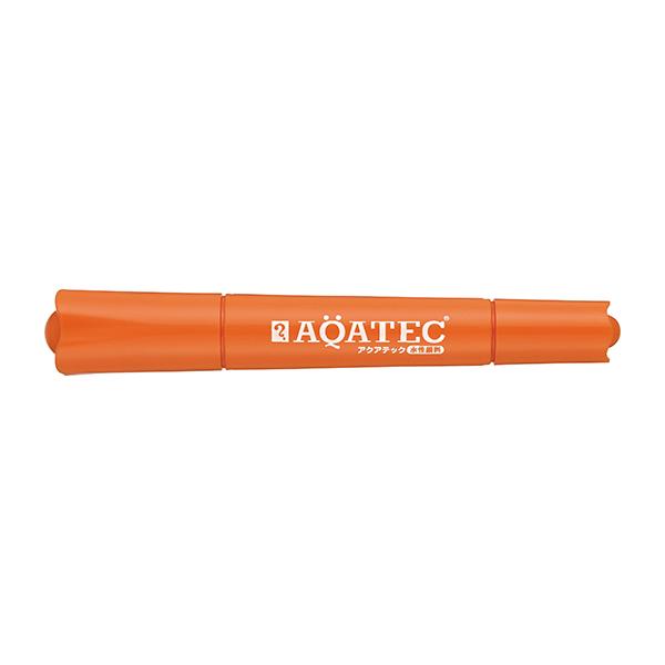 ●<商品詳細参考ページ>外部リンク：https://axel.as-1.co.jp/asone/d/64-5283-19/●事業者向け商品です。●インキ：水性顔料●材質：PP（再生プラスチックの使用率87％）●筆記線幅：太字／2...